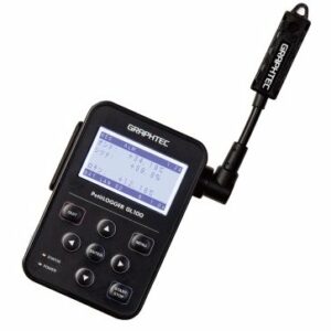 《おすすめ》温度湿度データロガー8選！使用目的にあった温度湿度ロガーのご紹介 - 計測コム